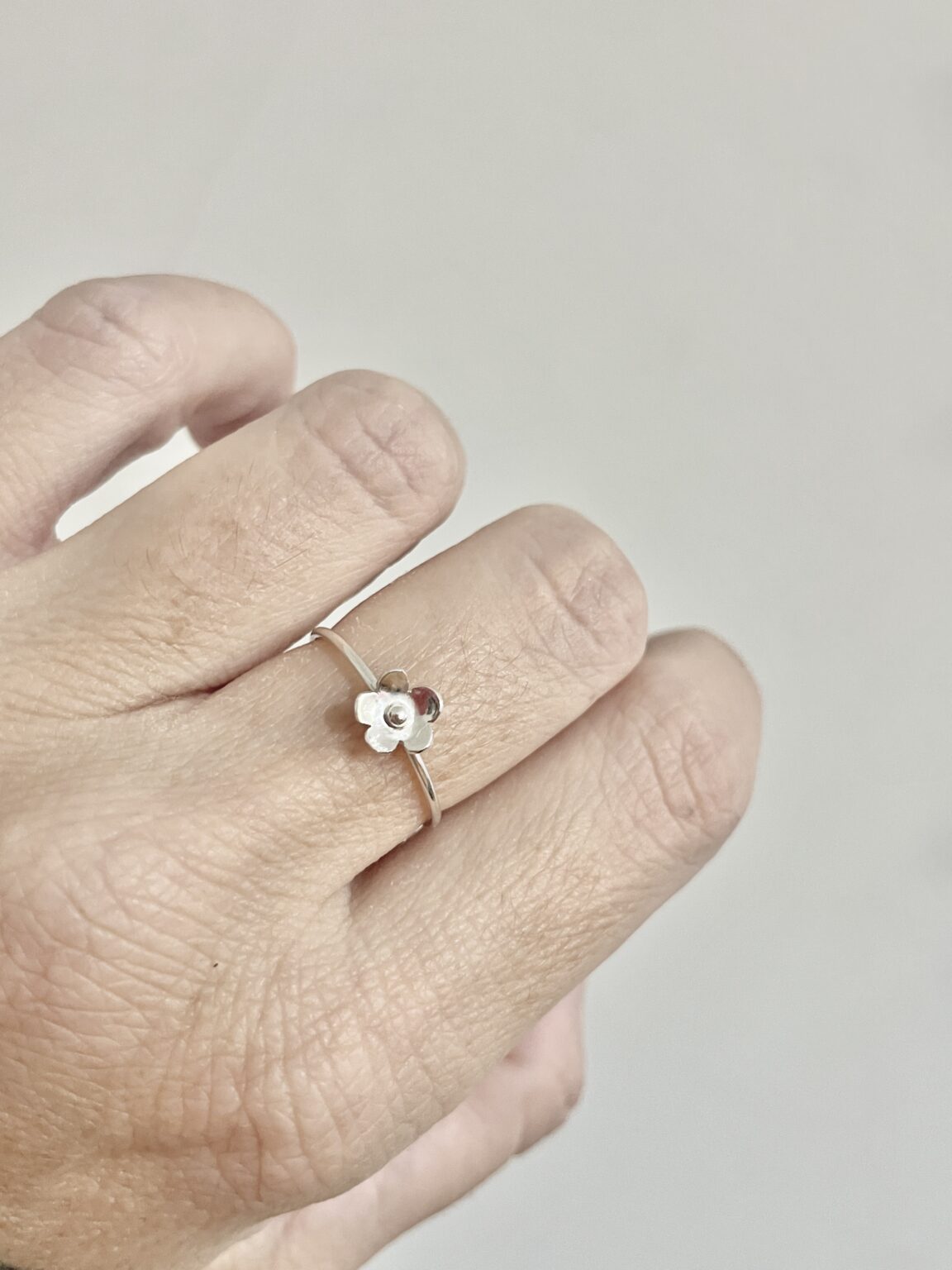 Anel Frô – Ana Zulma